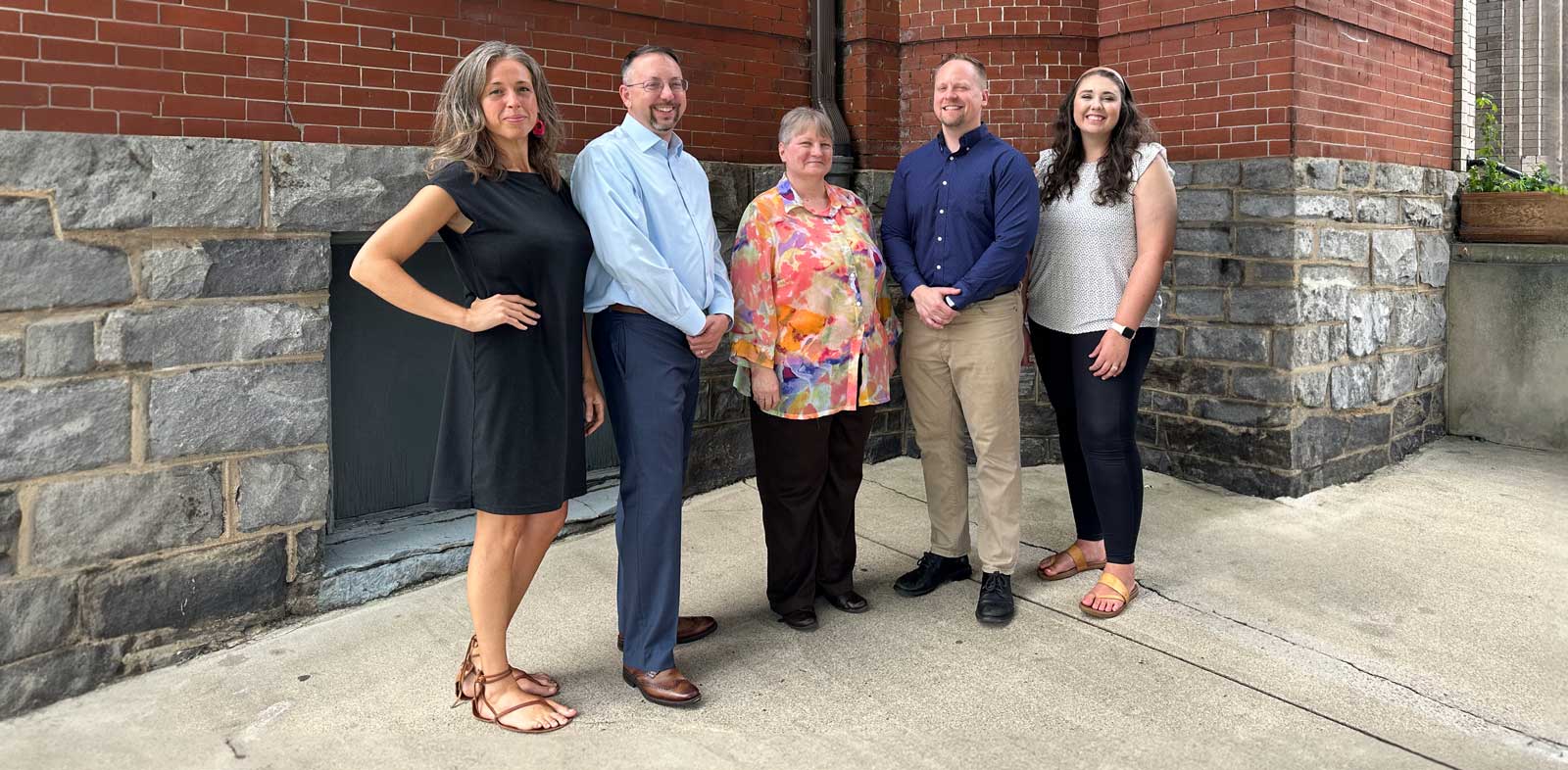 About Cube Creative Design