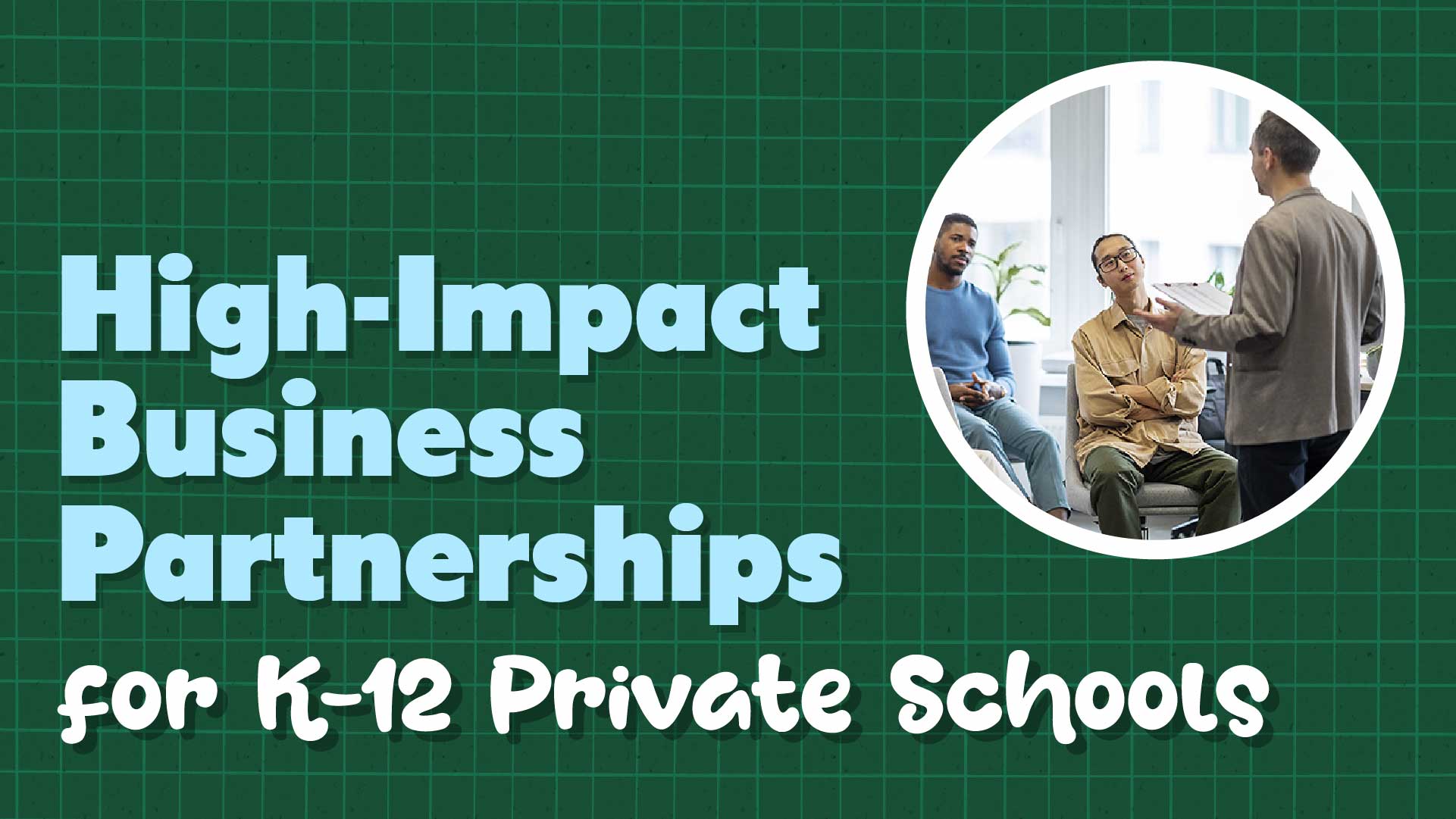 Top 12 School Marketing Campaign Ideas