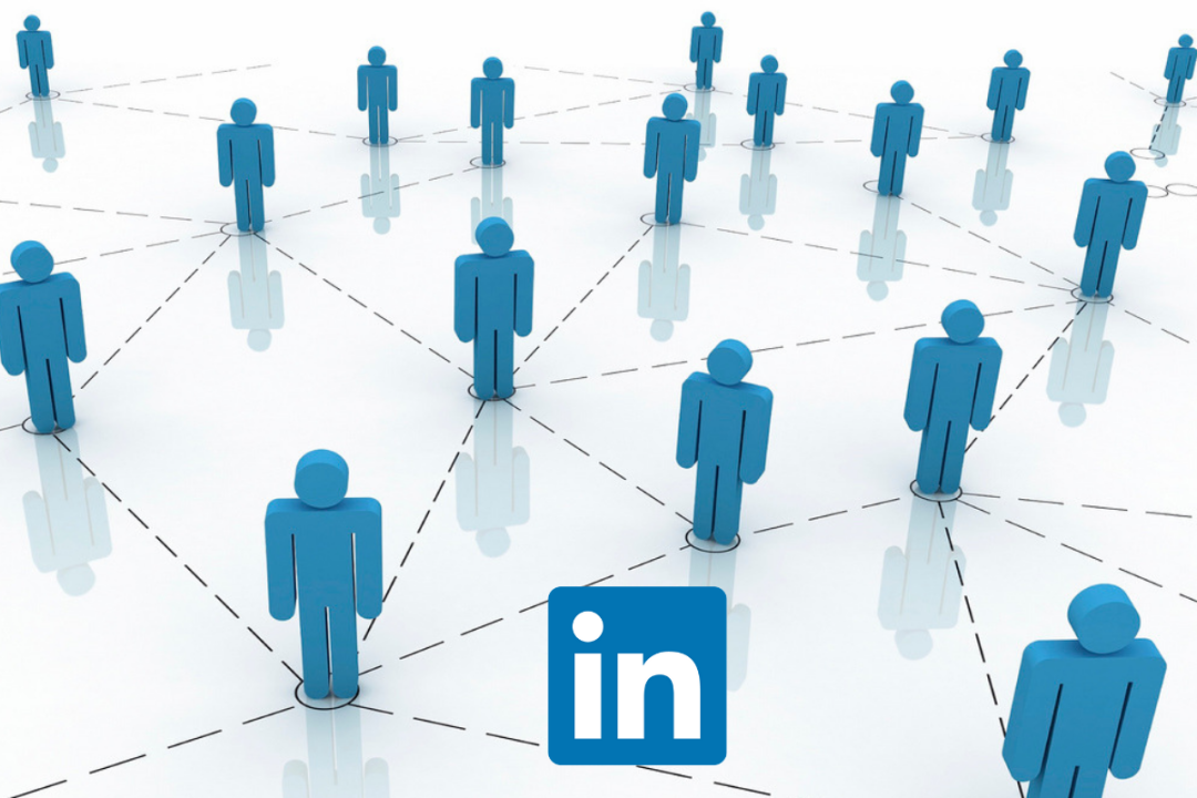 How to Use LinkedIn Groups to Expand Your Professional Network