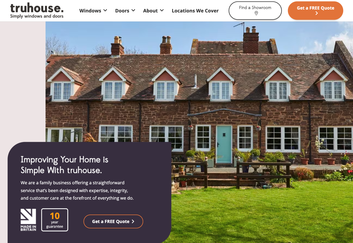 Make Your Website More Engaging: Expert Tips & Tools
