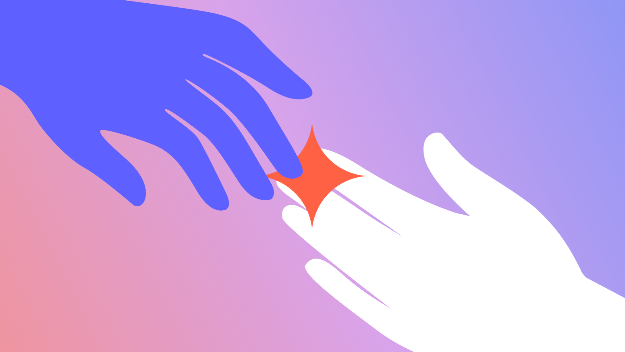 How UX Design Processes Keep Fast-Moving Teams Aligned - Cube Creative ...