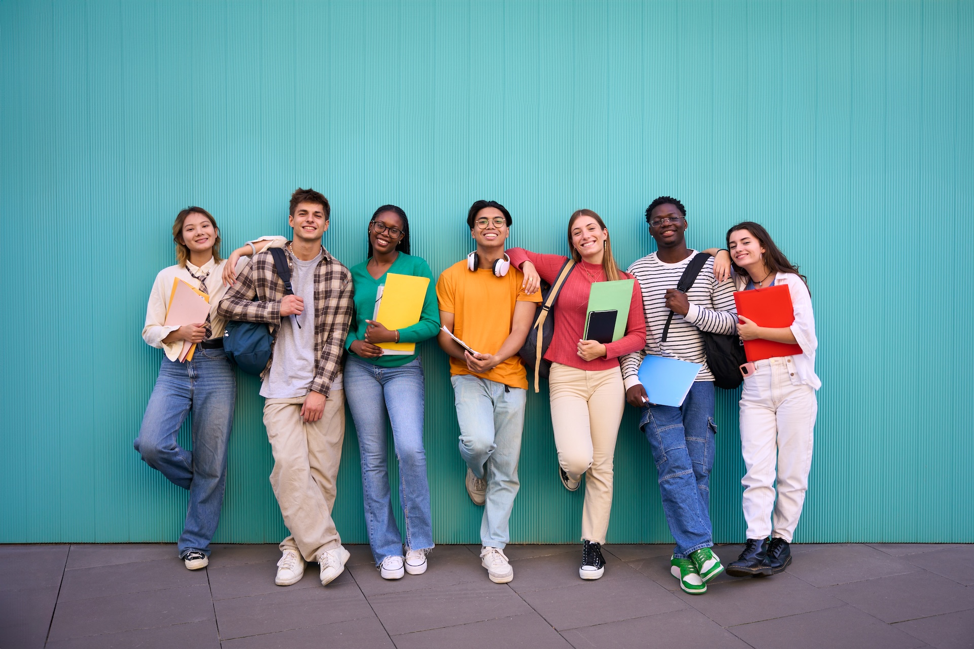 Local Seo In 2025 Strategies For Students To Build Geographic Relevance