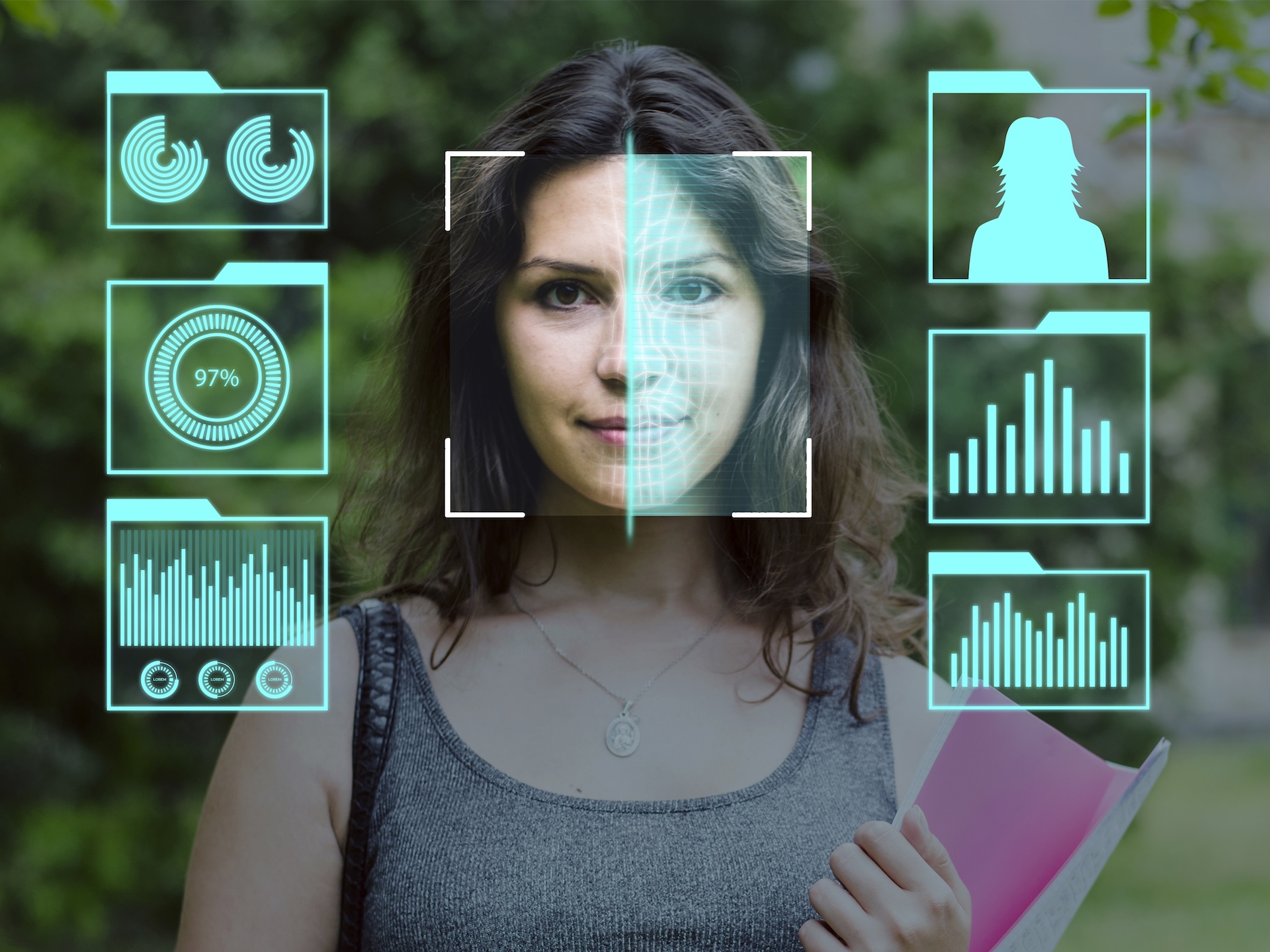 The Psychology Behind Brand Recall: 6 Social Media Strategies That Stick