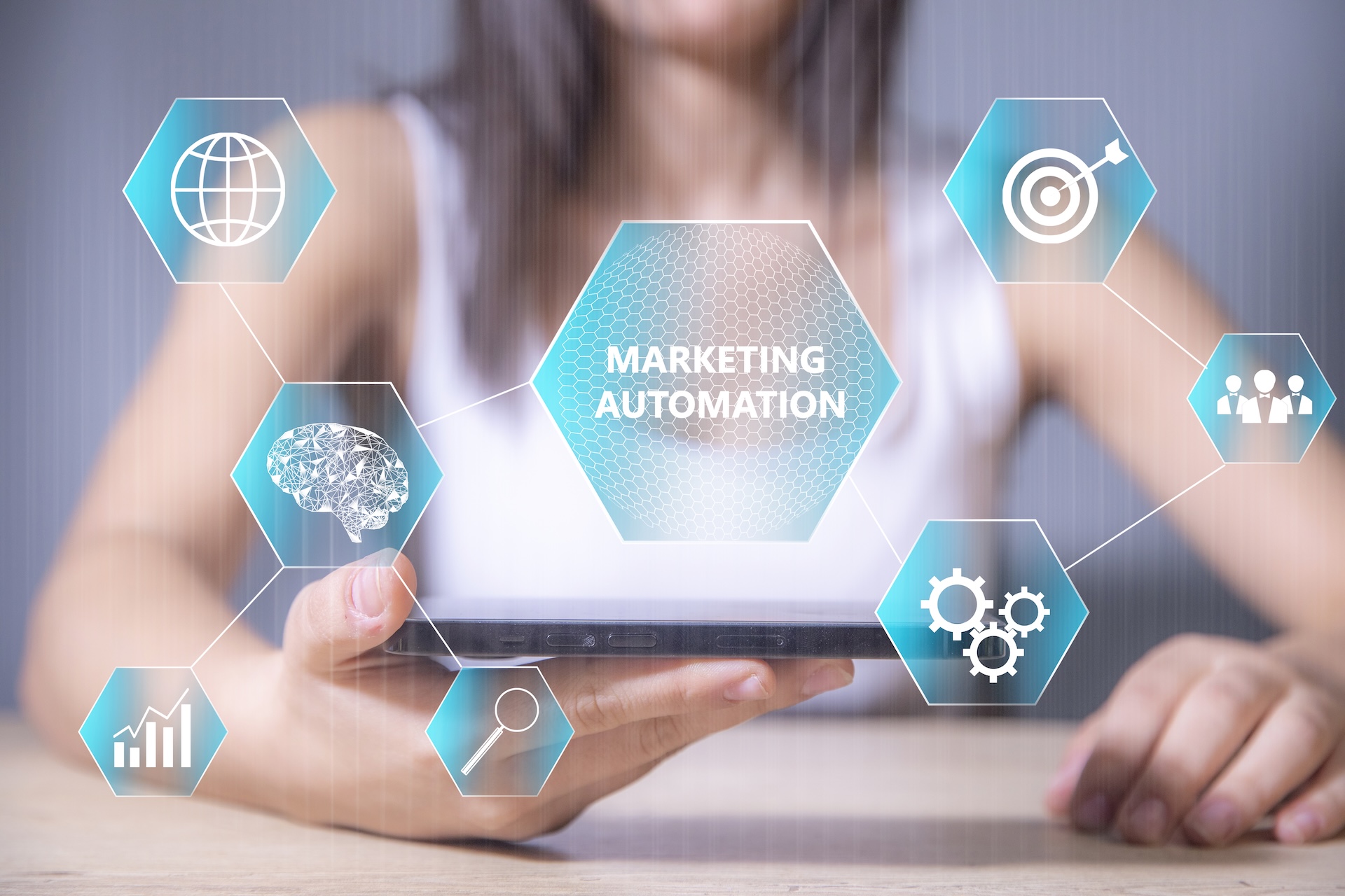 Marketing Automation Trends That Drive Results