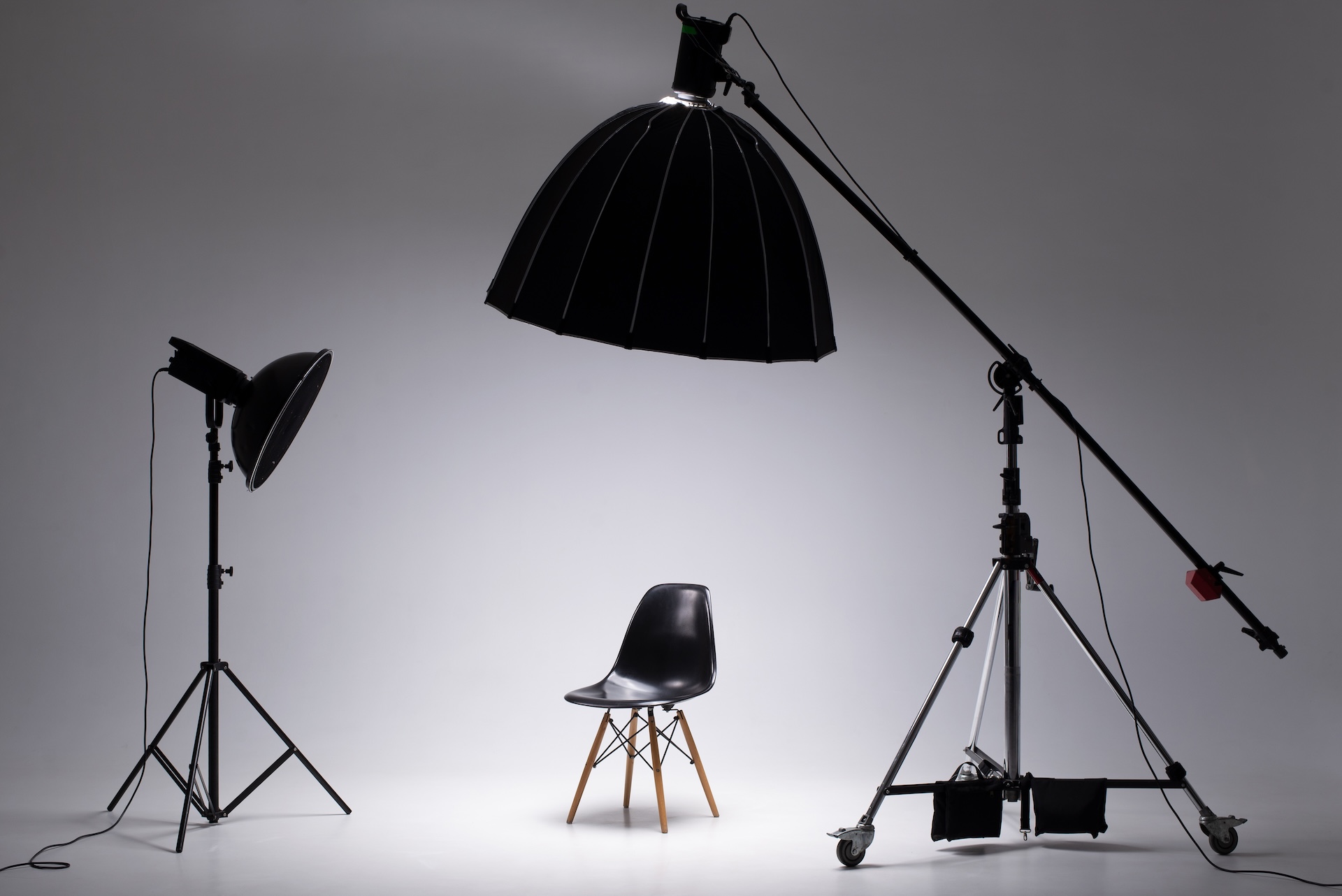 A Business Owner's Guide to View Product Photography