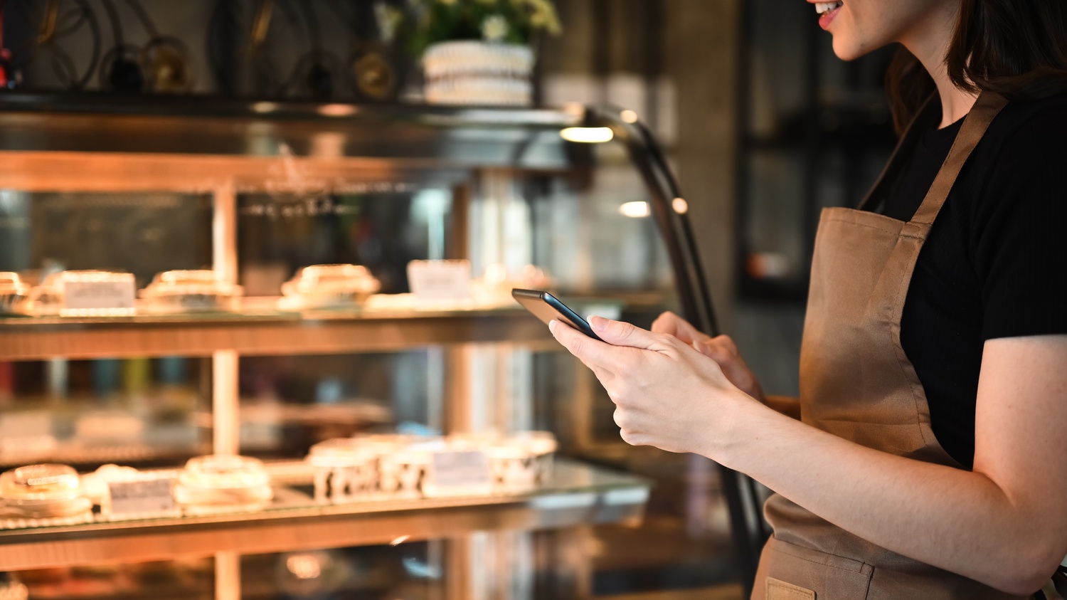 Small Business Networking in the Digital Age: A Comprehensive Guide ...