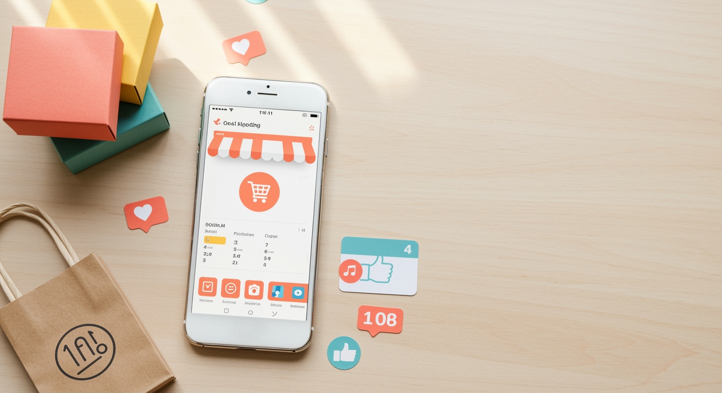 Social Commerce in 2026: What Local Businesses Must Know
