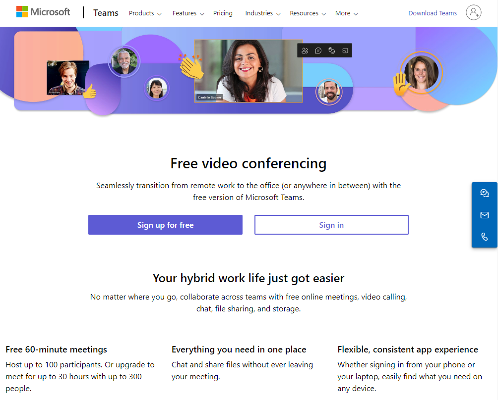 Top 10 Remote Work Tools to Streamline Your Small Business