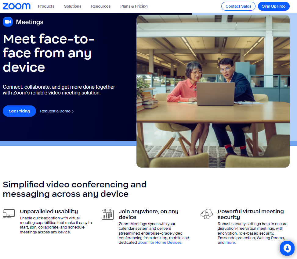 Top 10 Remote Work Tools to Streamline Your Small Business