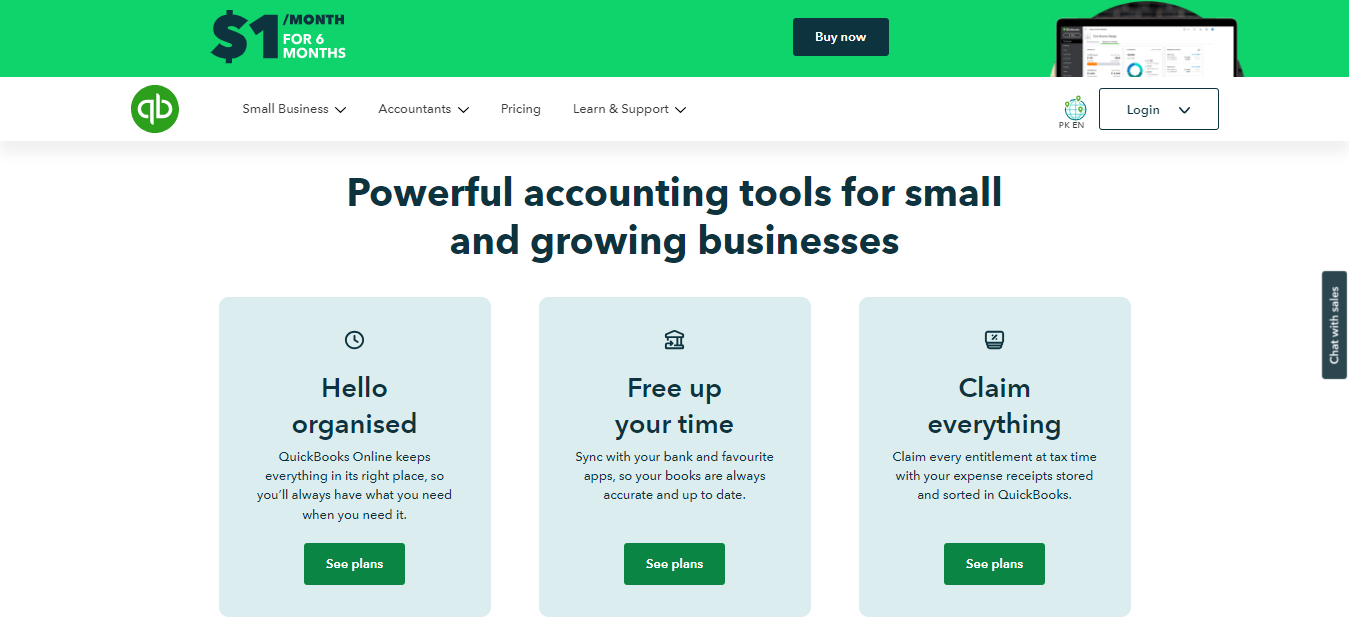 Top 9 Best Business Tools for Efficient Startup Operations