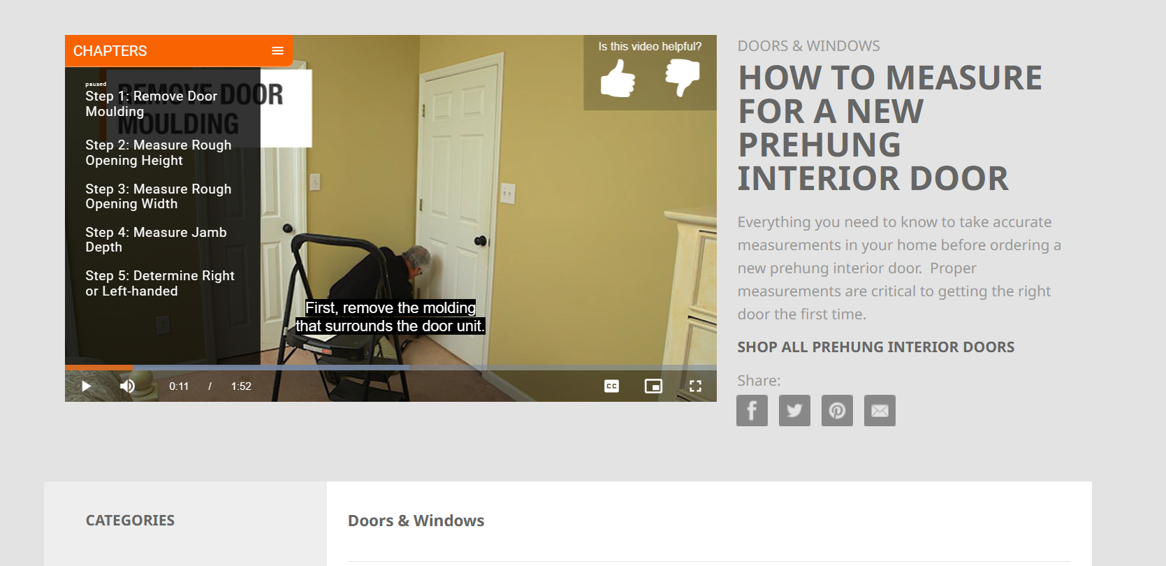 Video SEO Strategies for Online Success