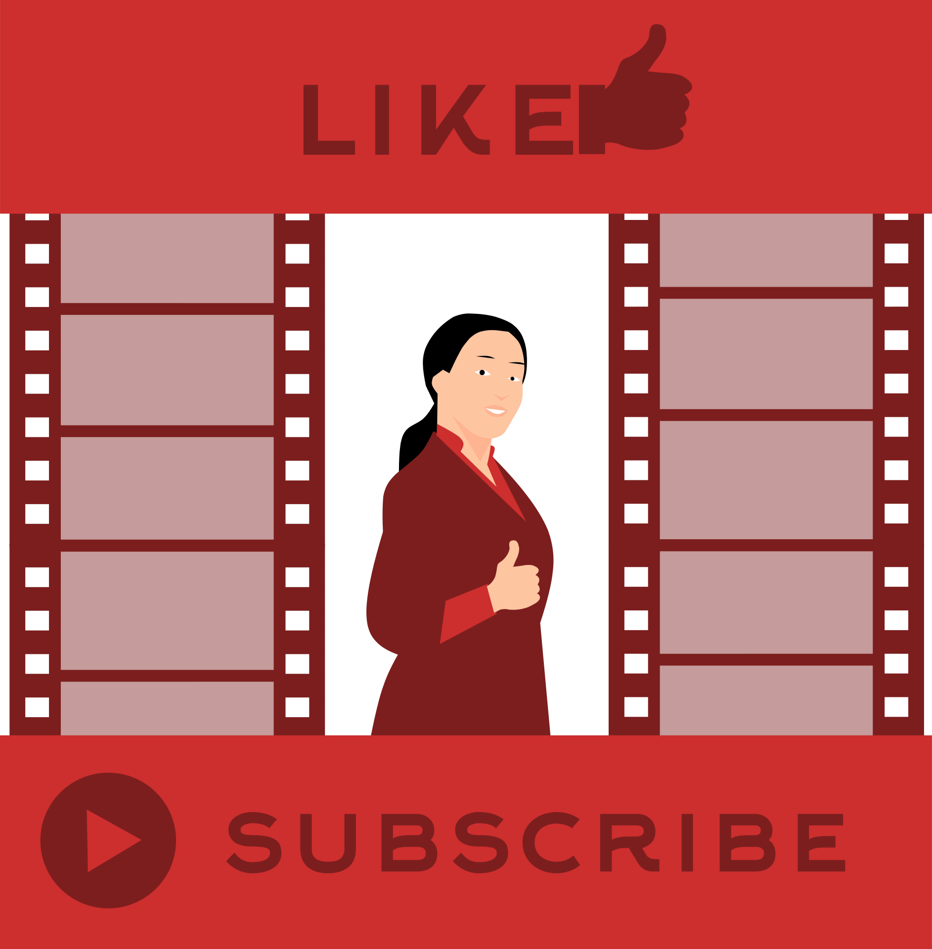 Tips on How to Create a YouTube Into Video