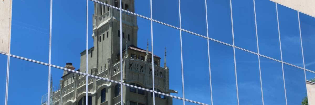 Cube Creative Design: Asheville Web Design & SEO