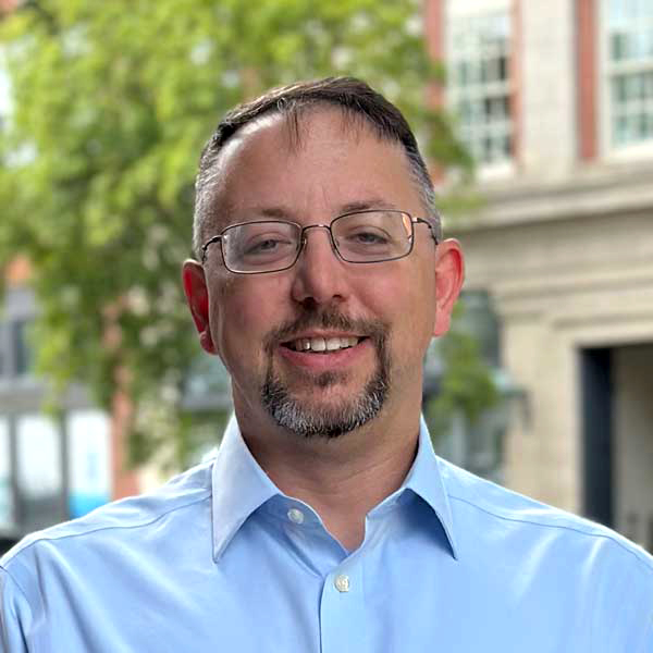 About Cube Creative Design