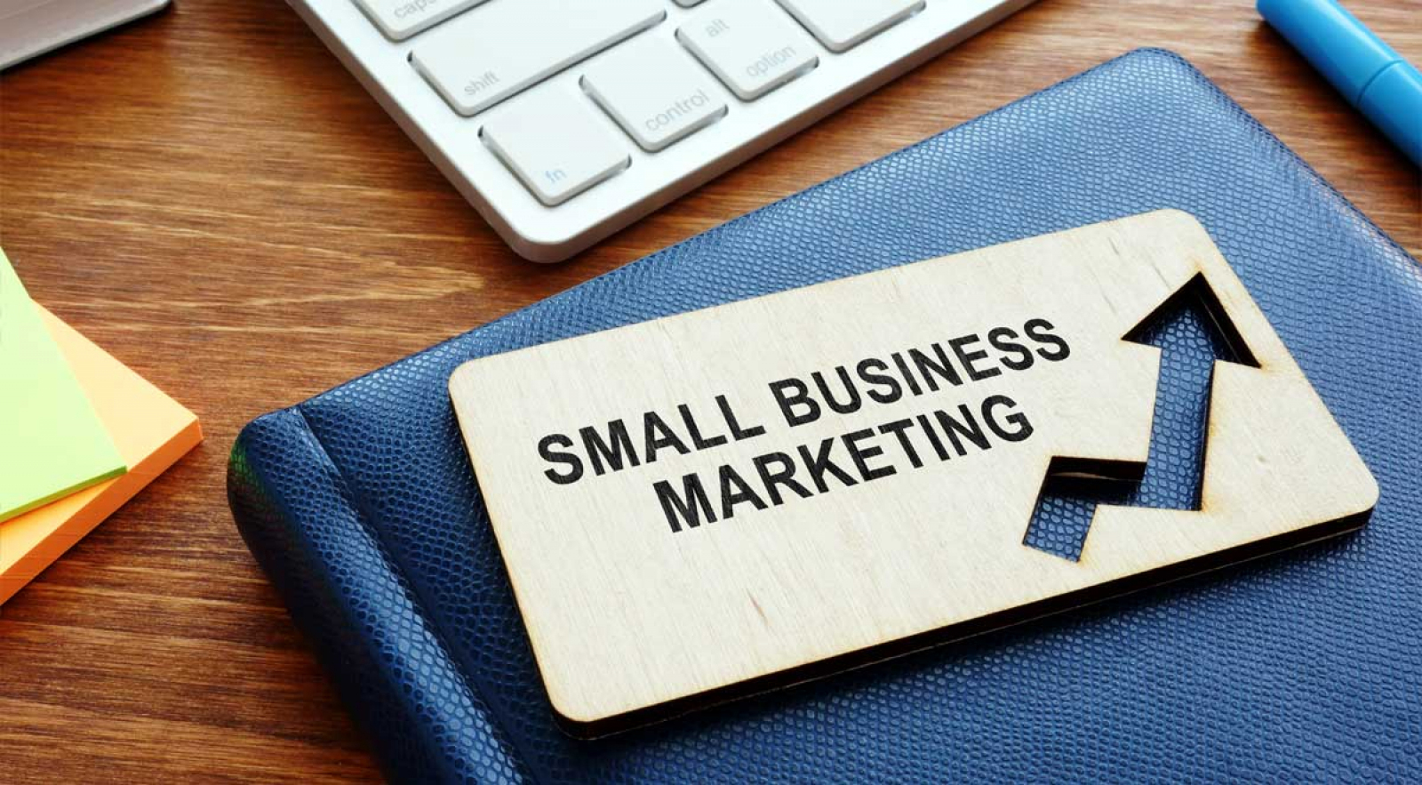 11 Best Marketing Strategies For Small Business