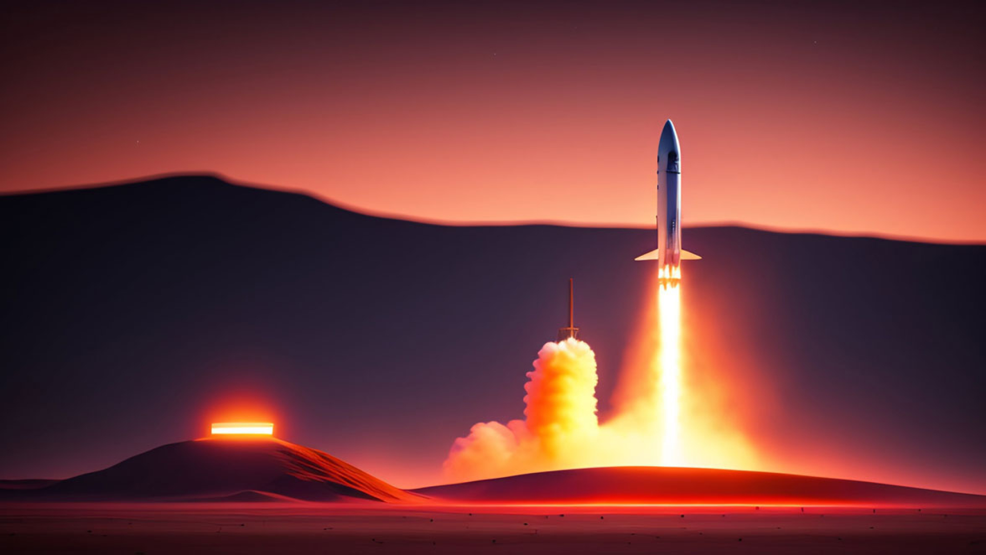 Google Analytics 4: How Use It to Skyrocket Your Conversions