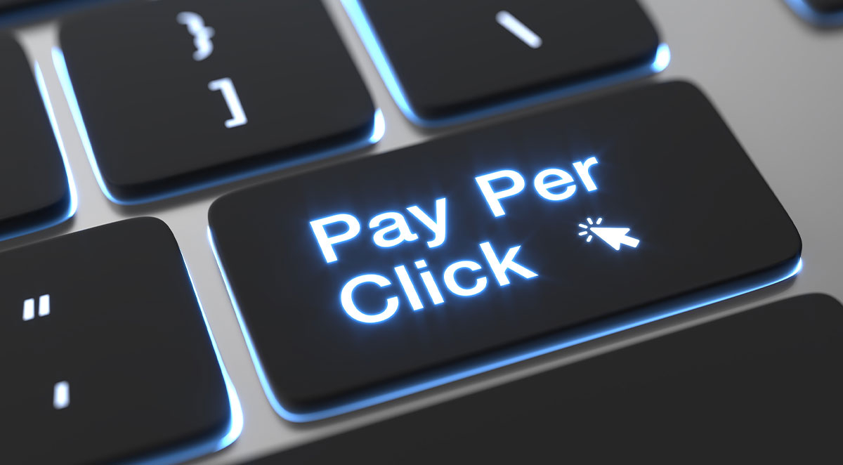 What Is PPC Management And Does Your Business Need It What Is PPC Management And Does Your Business Need It