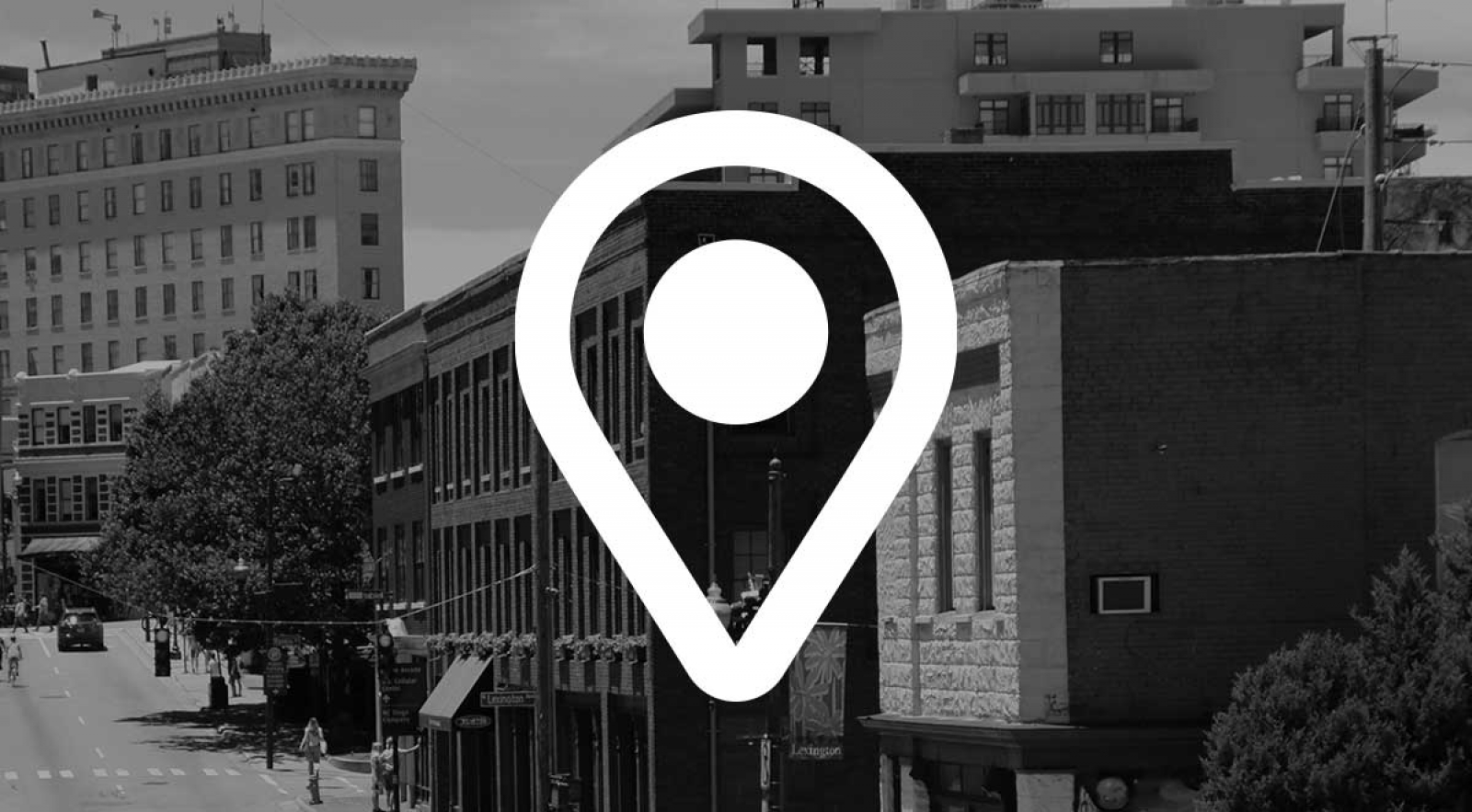 Top 10 Ways To Improve Your Local SEO Right Now