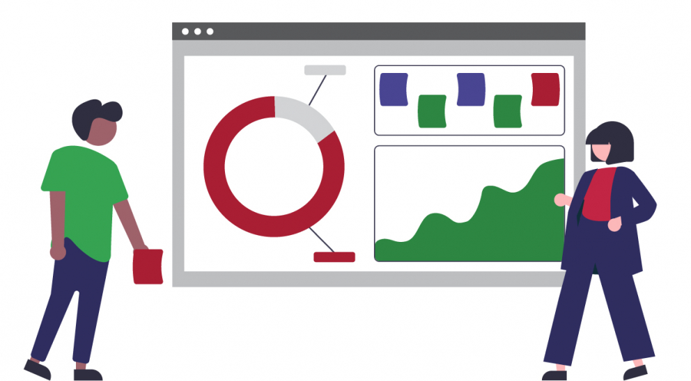 Inbound Business Growth Agency | Cube Creative Design